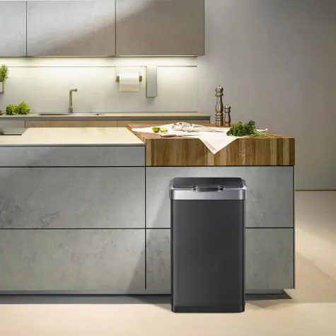 Rubbish Bins - Shop Online in Australia